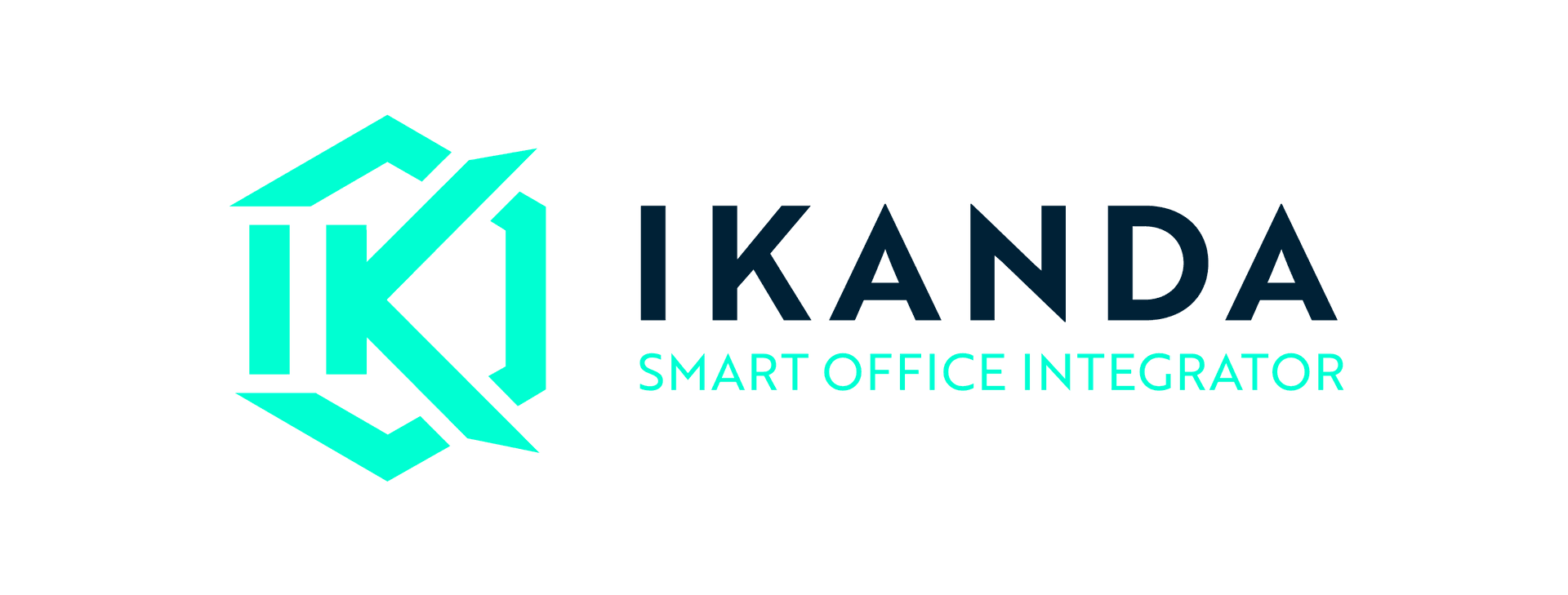 Over IKANDA | IKANDA