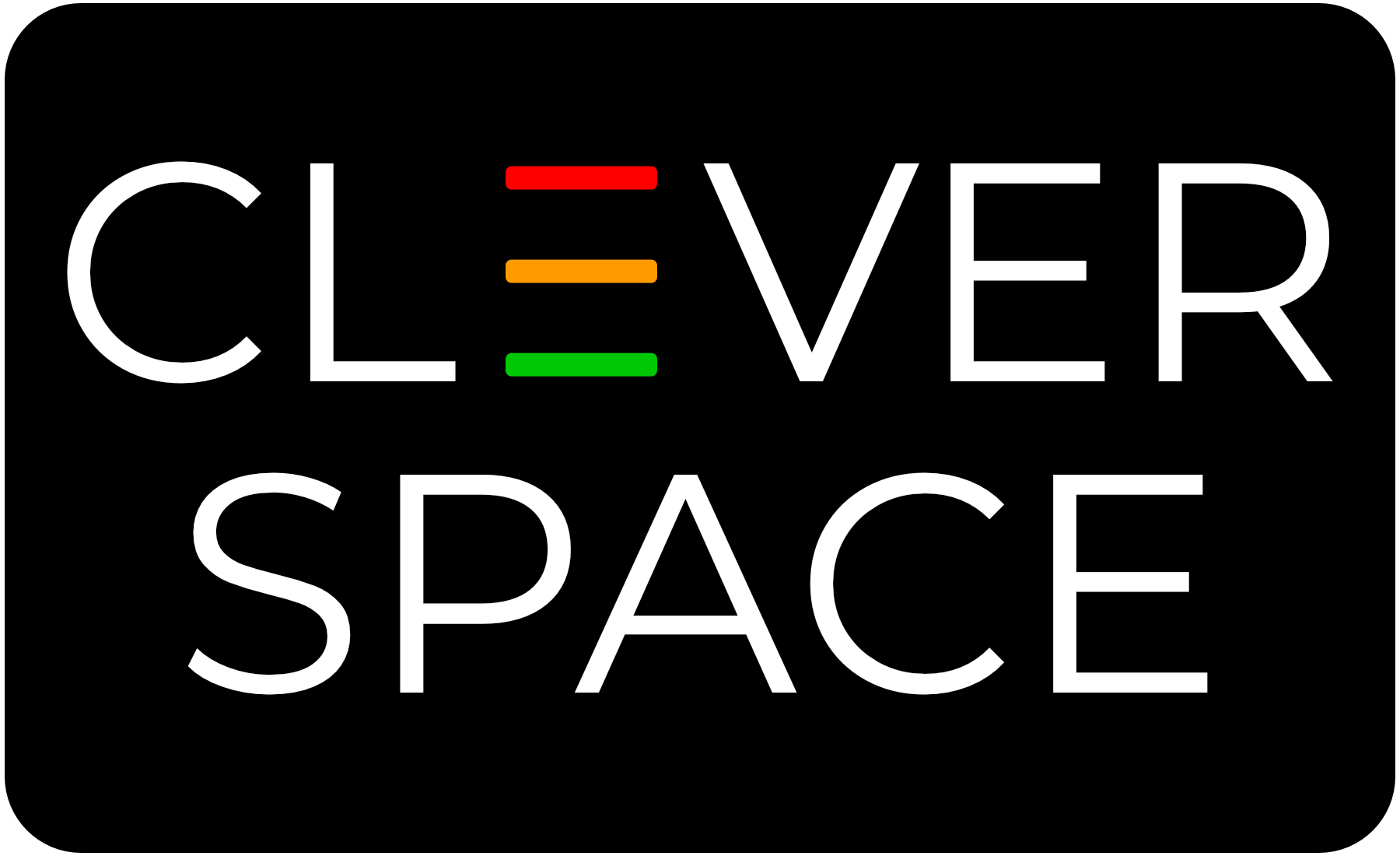 Contact Us | Cleverspace
