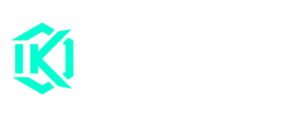 Solutions pour les bureaux intelligents | IKANDA
